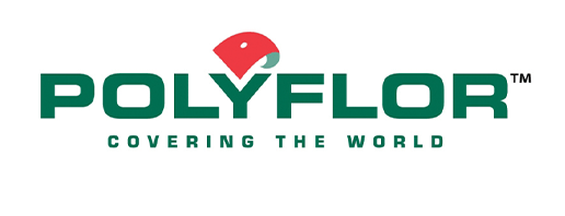 Vinyl Flooring - James for Carpets