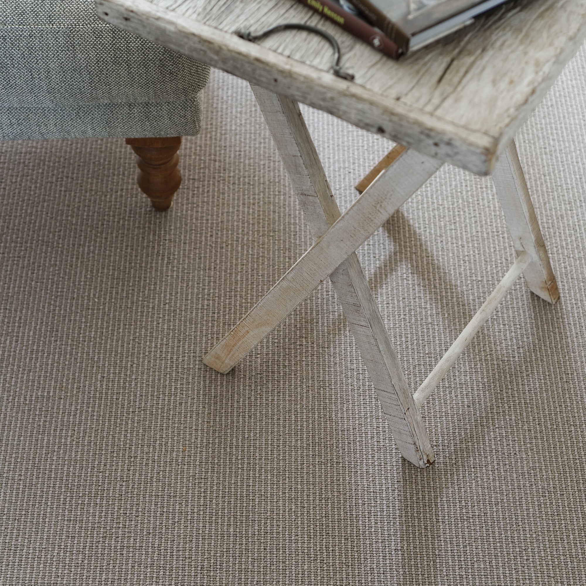 No.1 for Carpets & Vinyl Floors in Horsham, West Sussex - James for Carpets