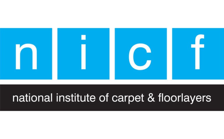 No.1 for Carpets & Vinyl Floors in Horsham, West Sussex - James for Carpets